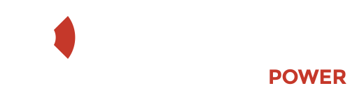 Cefem Groupe, manufacturer of electrical and photovoltaic equipment