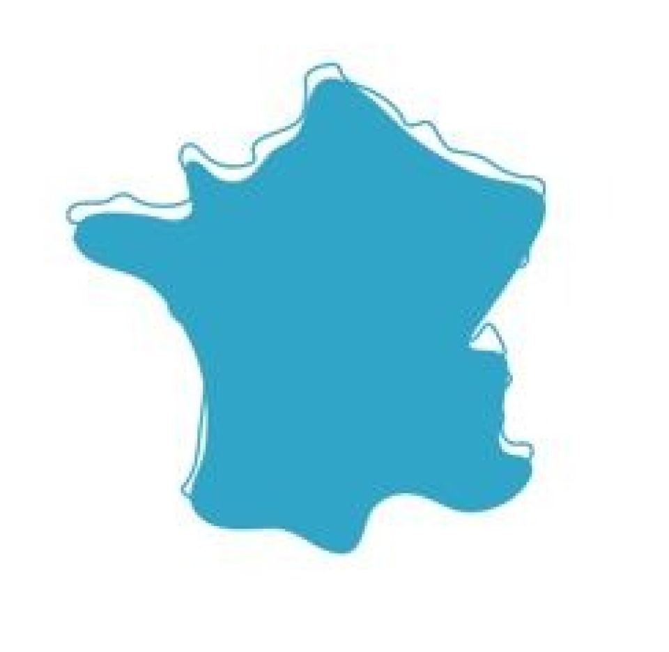 Cefem Process, measuring devices and solutions for industrial processes