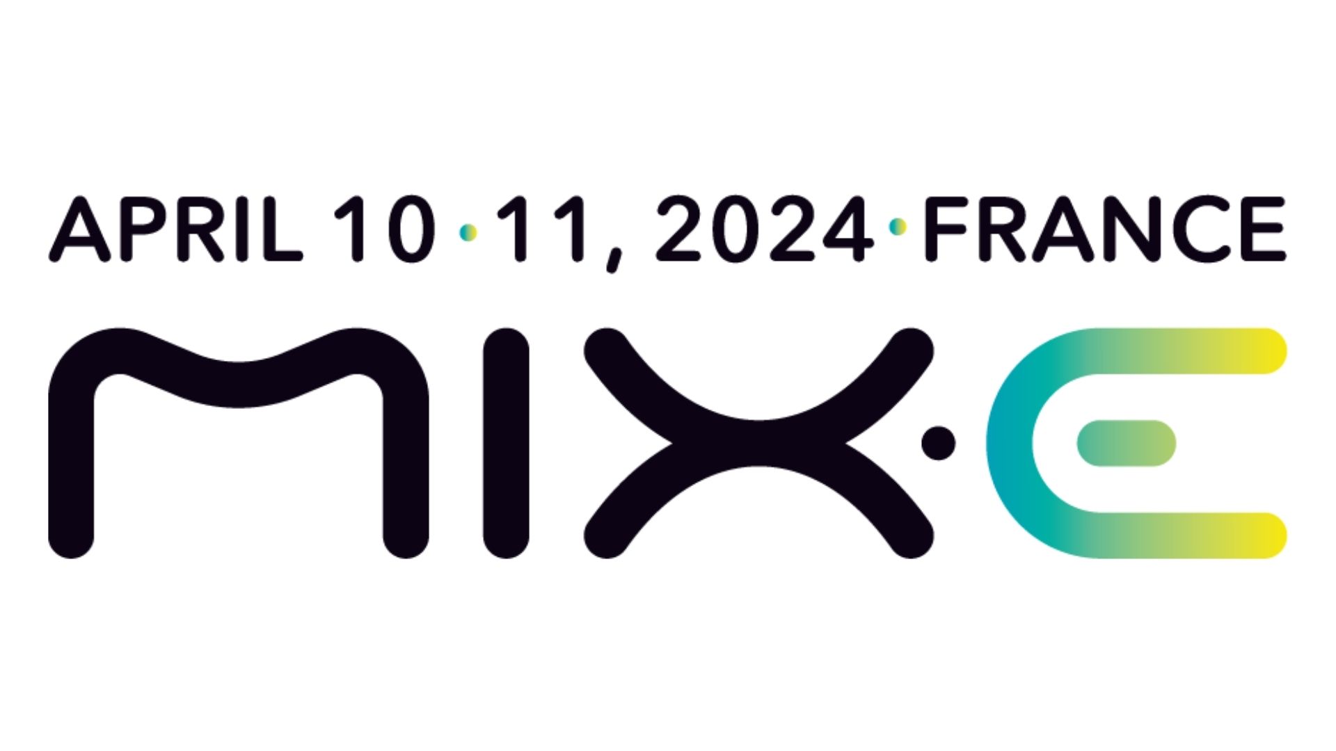 Cefem at Mix.E Event