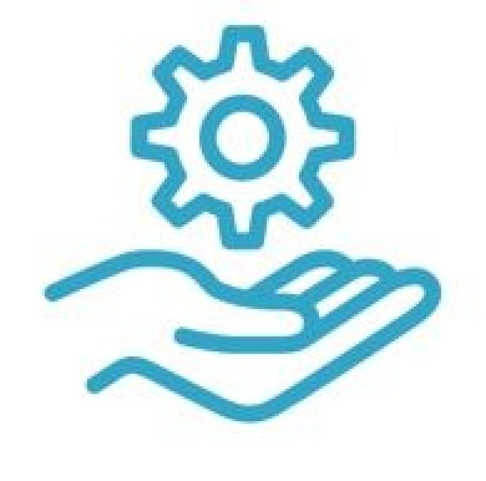 Cefem Process, measuring devices and solutions for industrial processes