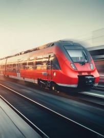 Cefem Power, fabriquant de composants pour l'électronique de puissance