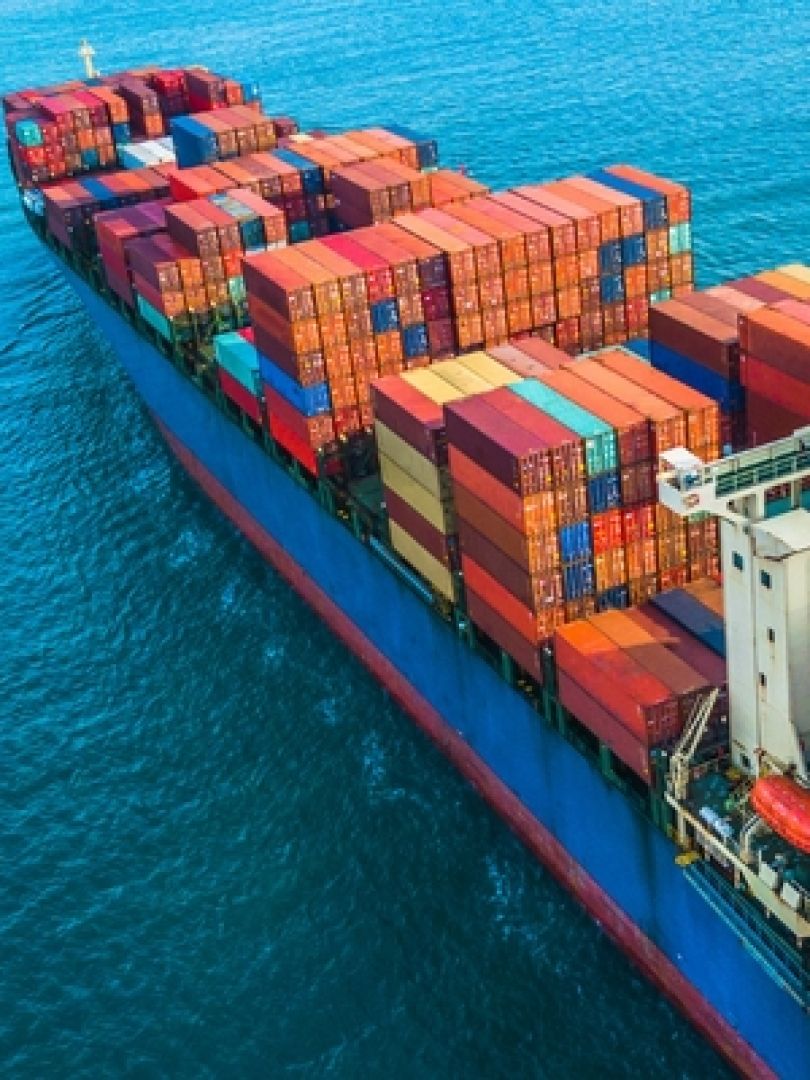 Passive components for power electronics and conversion up to 300kHz ...